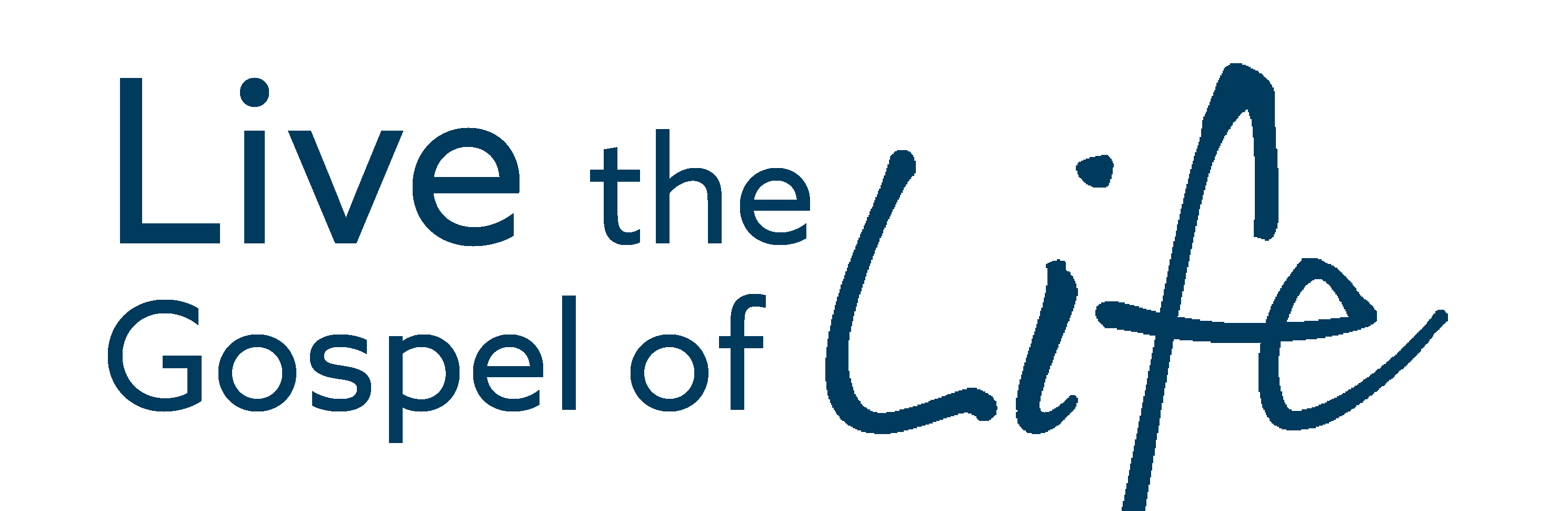 RESPECT LIFE | LifeRoc